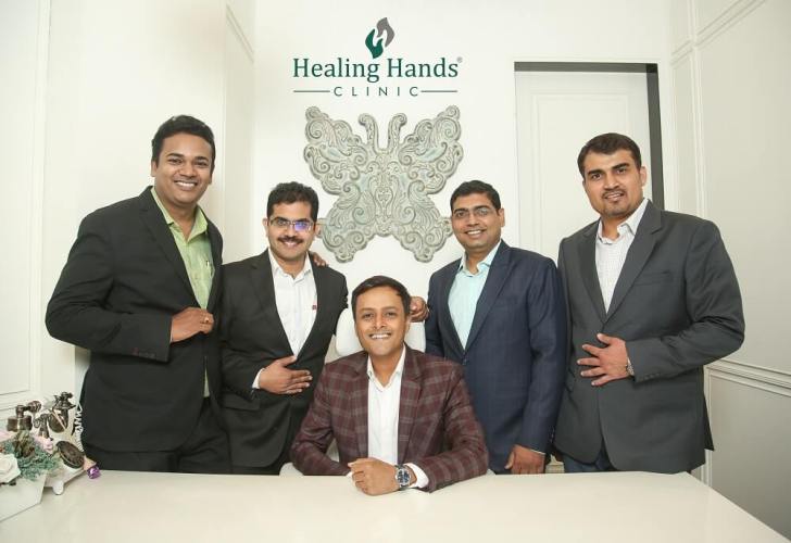 Best Piles Treatment In Pune Get Freedom From Piles