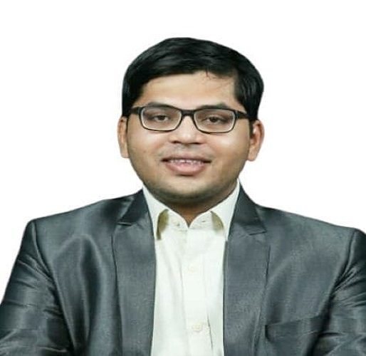 Surgical team Healing Hands Clinic in Pune